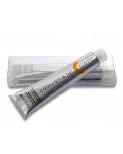 Compagnia Del Colore Tobacco - Permanent Hair Color - Shop