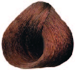 Compagnia Del Colore Shop By Color Chart